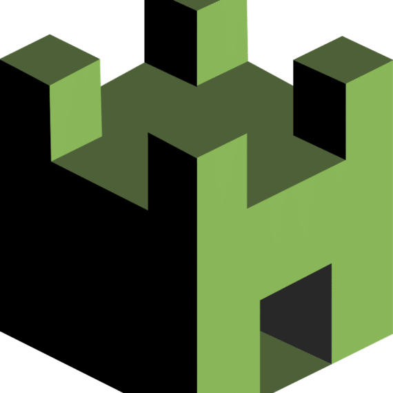 GeoCraft | Hoe werkt GeoCraft?