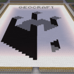 GeoCraft | Wat is GeoCraft