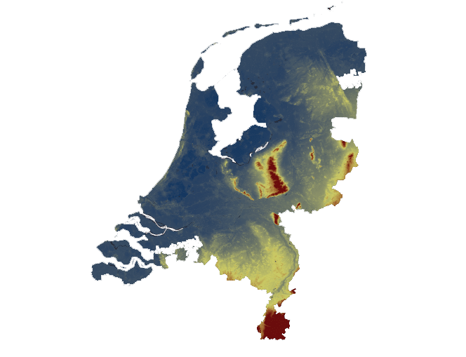 GeoCraft | Wat is GeoCraft