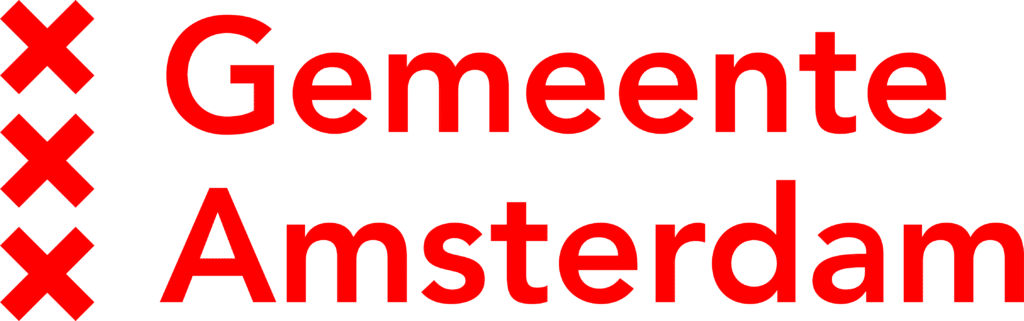 GeoCraft | logo-gemeente-amsterdam